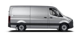 Van Engines | Reconditioned Rebuilt
