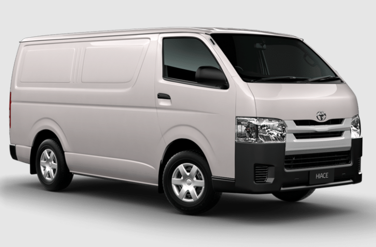 Toyota Hiace Van Engines | Large Stocks Or Yours Reconditioned