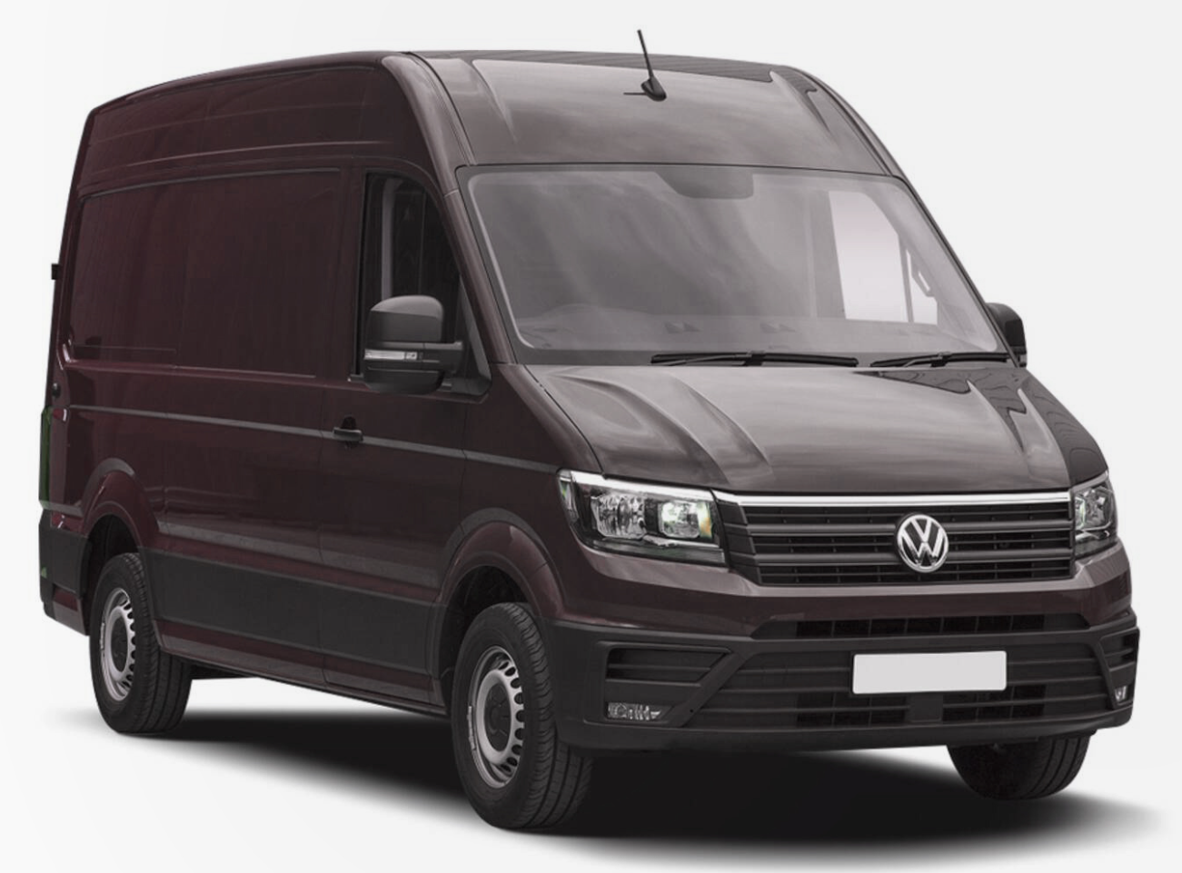 VW Crafter Van Engines | Large Stocks Or Yours Reconditioned